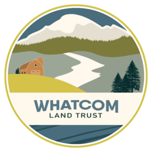 Home - Whatcom Land Trust